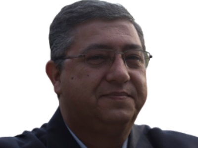 VagosFM: Paulo Gil Cardoso não se mantém na liderança do PS/Vagos ...